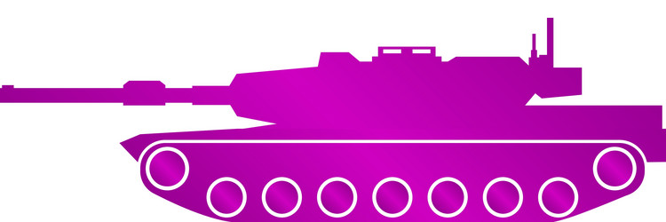 Abrams Tank Vector Images (over 150)