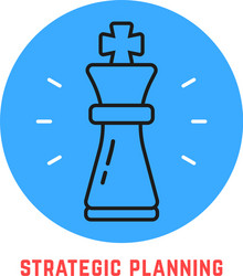 Strategic Logo Vector Images (over 2,500)