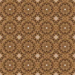 Batik Jogja Vector Images (over 1,000)