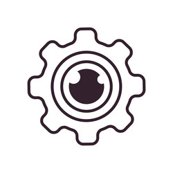 Eye Gear Vector Images (over 6,900)