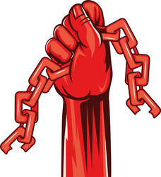 Hand Chain Vector Images (over 19,000)