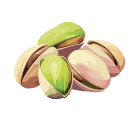 Snack Mix Vector Images (over 7,200)