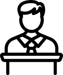 Political Leader Vector Images (over 4,200)