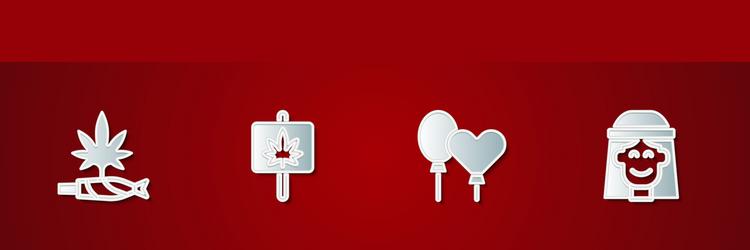 Happy Birthday Hippie Vector Images (over 300)