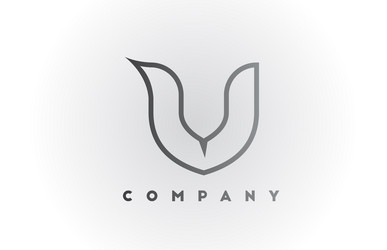 Cool V Vector Images (over 3,300)