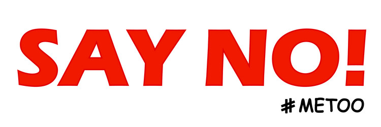 Sexual Harassment Vector Images within Signs & Symbols (over 760)