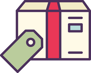 Name Tag Vector Images (over 21,000)