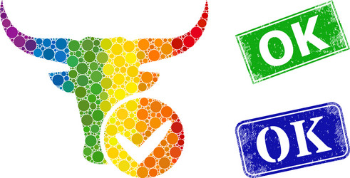 Pass Tick Stamp Vector Images (over 370)