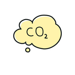 Odorless Vector Images (over 250)