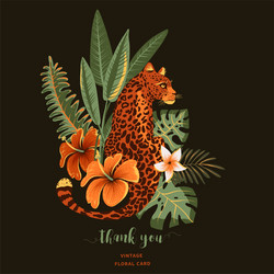 Green Tiger Vector Images (over 3,100)