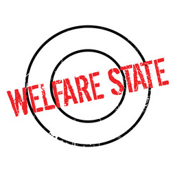 Welfare State Vector Images (over 210)