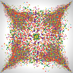 Colorful Vector Images (over 7.7 million)