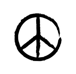 Peace and Unity Symbol Vector Images (over 6,700)