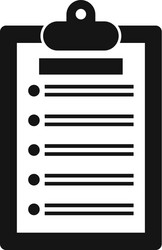 Syllabus Vector Images (over 5,800)