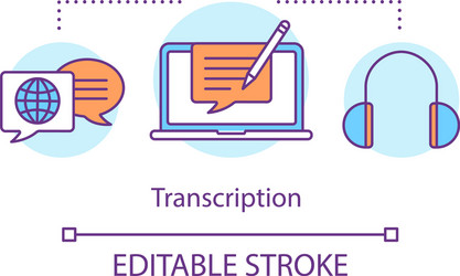 Translation Logo Vector Images (over 4,500)