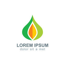 Liquid Logo Vector Images (over 130,000)