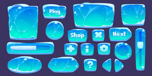 Next Level Icon Vector Images (over 1,900)