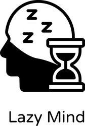 Lazy Vector Images (over 17,000)