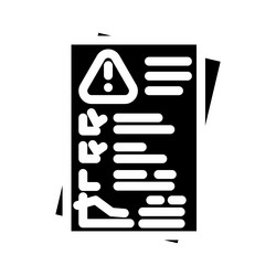 Risk Mitigation Vector Images (over 530)