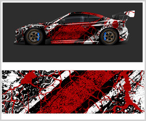 Livery Background Vector Images (over 5,300)