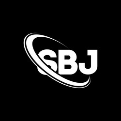 Sbj Vector Images (31)