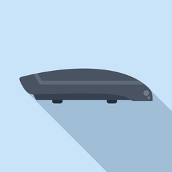 Car Box Vector Images (over 39,000)