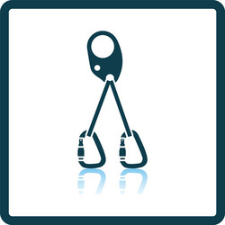 Rescue Icon Vector Images (over 77,000)