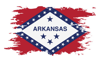 Arkansas Vector Images (over 3,000)