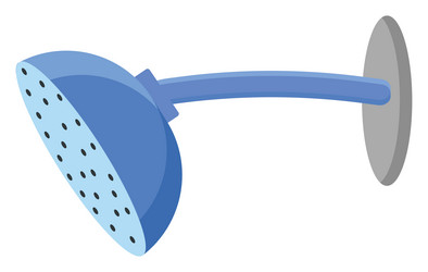 Showerhead Shower Vector Images (over 210)