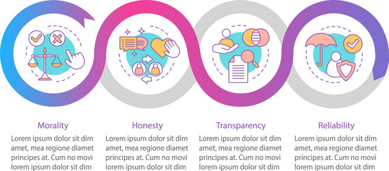 Policy Vector Images (over 26,000)