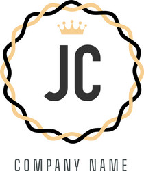 Blank Crest Logo Vector Images (over 1,600)