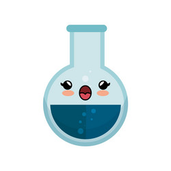 Kawaii Lab Vector Images (over 1,400)