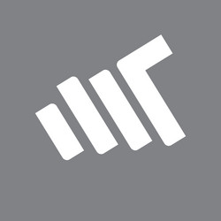 Jen Vector Images (93)