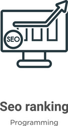 Ranking Logo Vector Images (over 11,000)