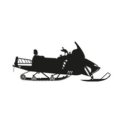 Snowmobile Tracks Vector Images (over 570)