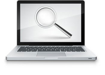 Find Objects Vector Images (over 29,000)