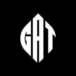 Gat Vector Images (over 220)