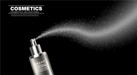 Bottle Spraying Vector Images (over 85,000)