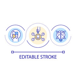 Learning and Development Logo Vector Images (over 5,700)