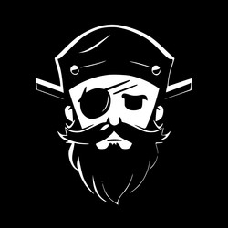 Scurvy Vector Images (76)