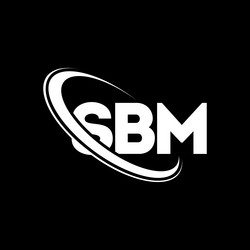Sbm Logo Vector Images (28)