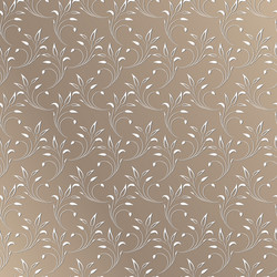 Seamless texture of the branches Royalty Free Vector Image