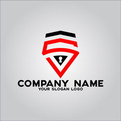 Key Partners Icon Vector Images (over 160)