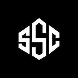 Ssc Logo Vector Images (42)
