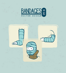 Skull Operator Vector Images (over 280)