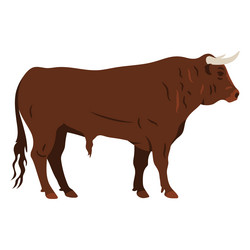Bull Vector Images (over 63,000)