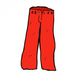 Funny Pants Vector Images (over 4,600)