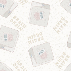 Brain Drain Vector Images (over 240)