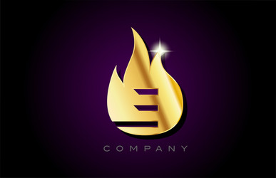 E Gold Logo Vector Images (over 5,800)