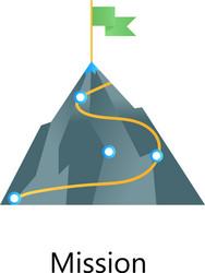 Milestone Mountain Vector Images (over 110)